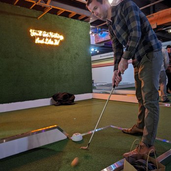 TIPSY PUTT - Updated November 2024 - 220 Photos & 81 Reviews - 95 ...