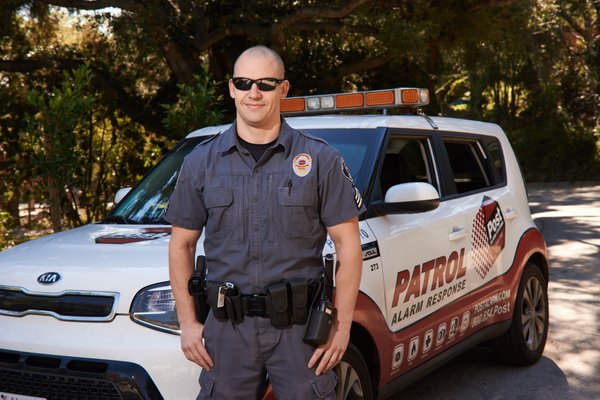 POST ALARM SYSTEMS & PATROL SERVICES - Updated June 2025 - 51 Photos ...