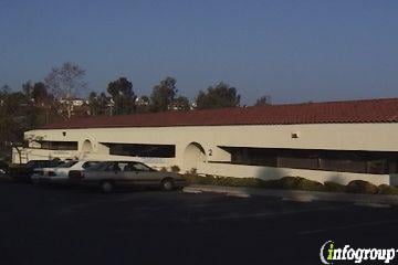 TOOTH ROCK PERIODONTICS - Updated December 2025 - 14 Photos & 62 ...