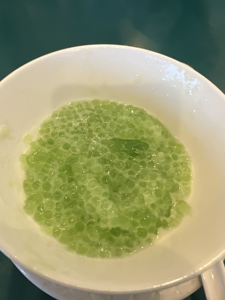 BEST THAI CUISINE - Updated July 2025 - 12 Photos & 22 Reviews - 2081 W ...