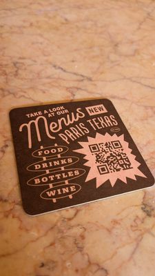 PARIS TEXAS - Updated December 2025 - 14 Photos & 12 Reviews - 461 King ...