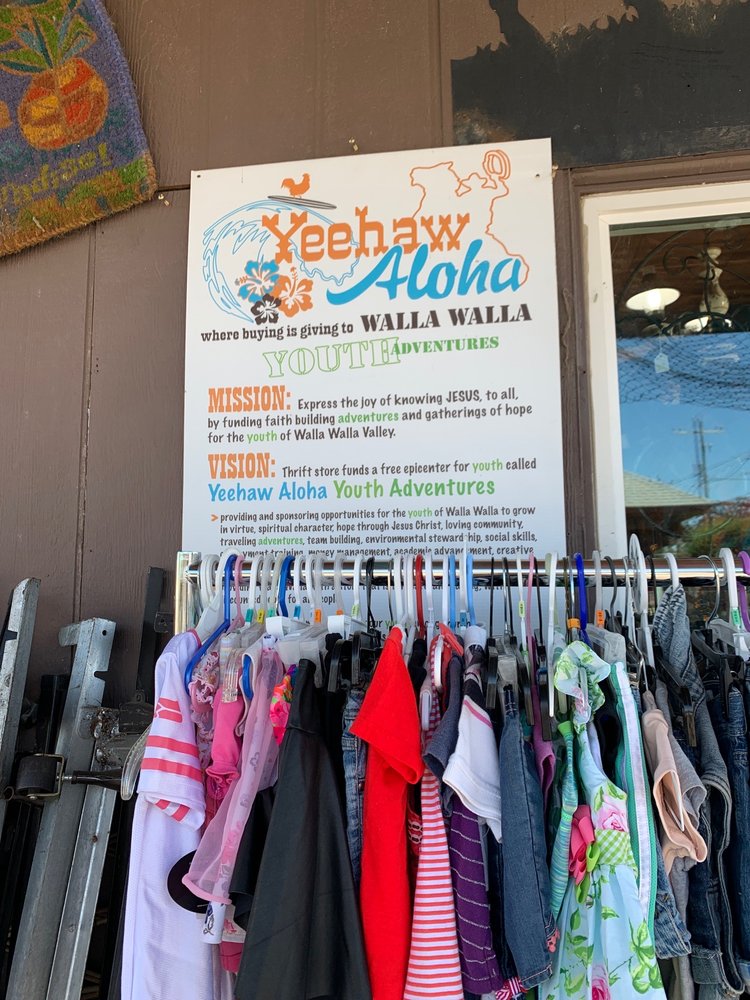 YEEHAW ALOHA - Updated August 2024 - 27 Photos & 12 Reviews - 1439 E ...