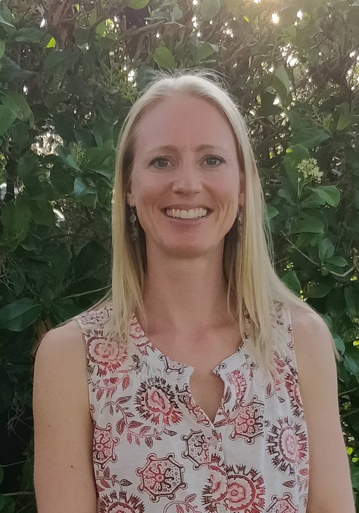 HELP TO EVOLVE - 7747 Mitchell Blvd, Trinity, Florida - Counseling ...