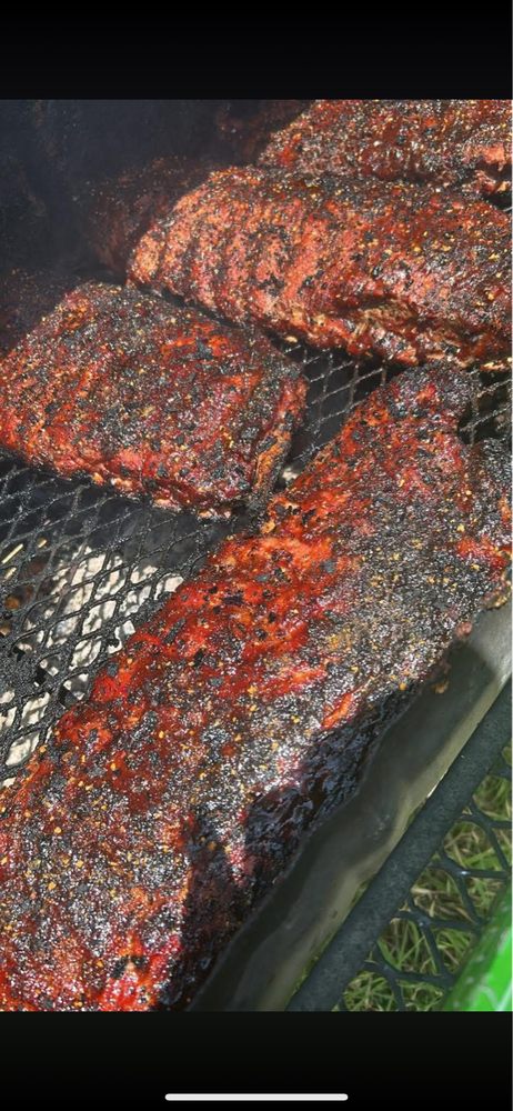 MEL’S TOUCH - Updated July 2025 - Request a Quote - Dallas, Texas ...