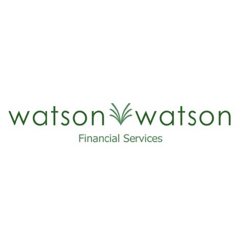WATSON WATSON FINANCIAL SERVICES - Request Consultation - 1802 Black ...