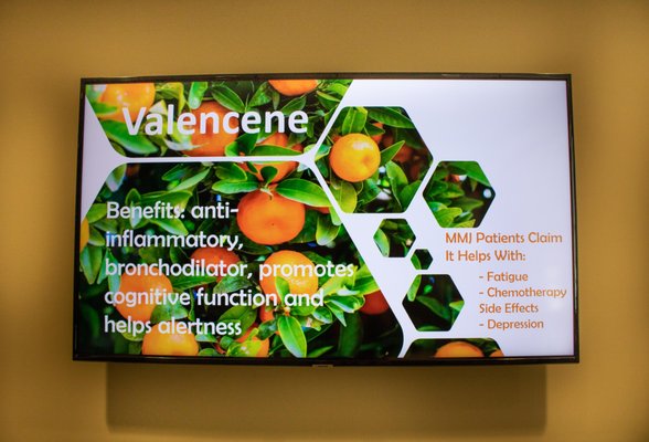 VYTAL OPTIONS - LANCASTER - Updated April 2025 - 38 Photos - 39 E ...