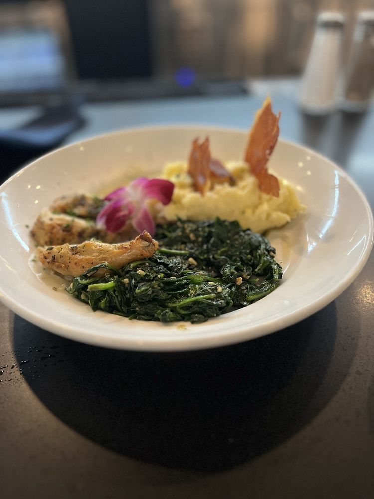 CORNELIA’S RESTAURANT - Updated November 2025 - 21 Photos - 980 ...