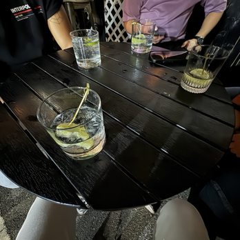 THE DEAD POET - Updated April 2025 - 239 Photos & 496 Reviews - 450 ...