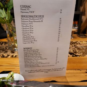 SKYLINE CAFE - Updated December 2025 - 69 Photos & 72 Reviews - 3005 ...