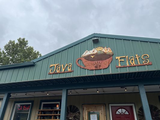 JAVA FLATS - Updated December 2025 - 59 Photos & 72 Reviews - 11206 W ...