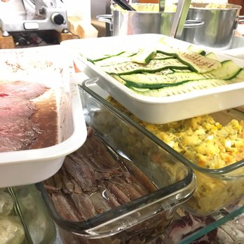 PEPÈN - Updated December 2025 - 36 Photos & 26 Reviews - Vicolo Sant ...