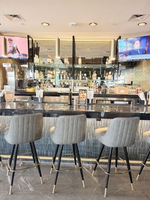 MEDDYS - Updated December 2025 - 268 Photos & 104 Reviews - 17255 ...