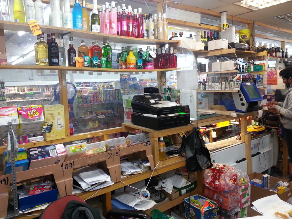 ALL IN ONE - Updated December 2025 - 205 207 Rice Lane, Liverpool ...