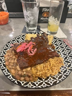 CASA DE TRES REYES - 12 Photos & 22 Reviews - 1181 Colonnade Ctr, Des ...