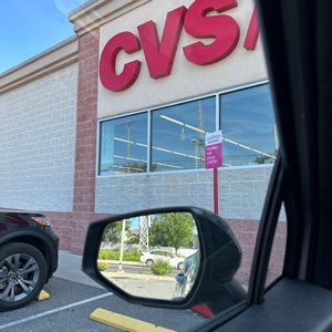 CVS PHARMACY - Updated January 2026 - 17 Photos & 11 Reviews - 1600 NJ ...