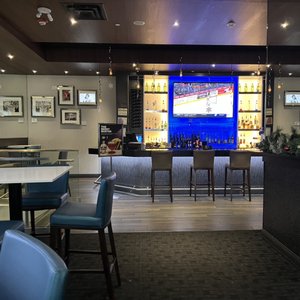 CINEPLEX CINEMAS MARKHAM AND VIP - Updated June 2025 - 460 Photos & 146 ...