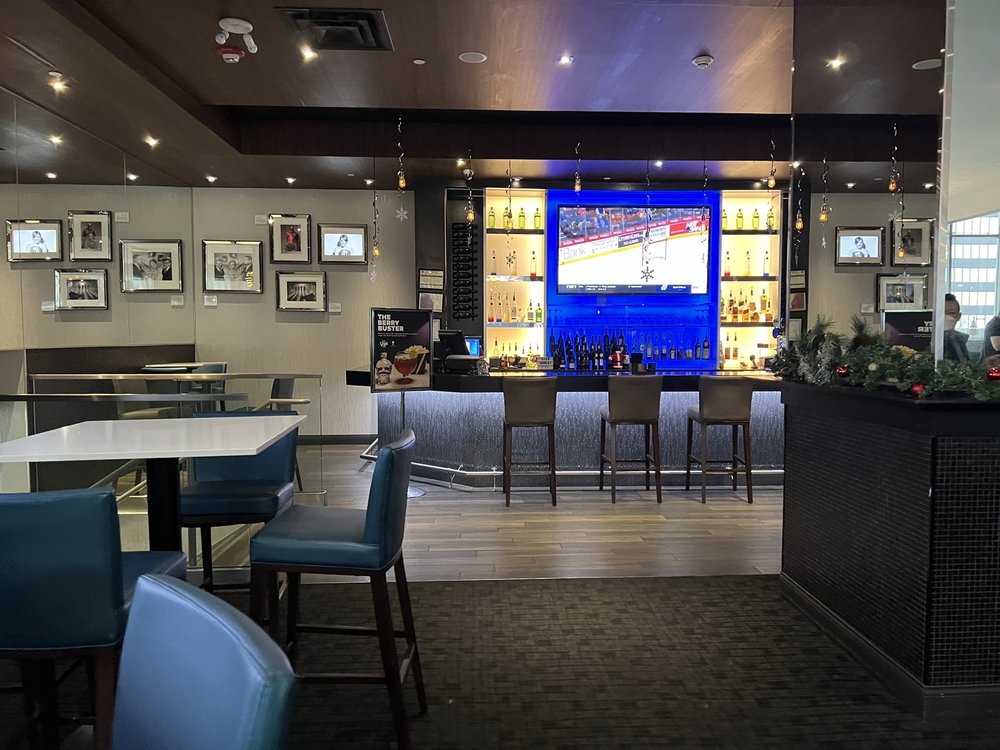 CINEPLEX CINEMAS - Updated January 2025 - 21 Photos & 49 Reviews - 2300 ...