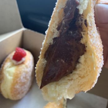 KIN BAKESHOP - 241 Photos & 63 Reviews - 199 S Turnpike Rd, Santa ...