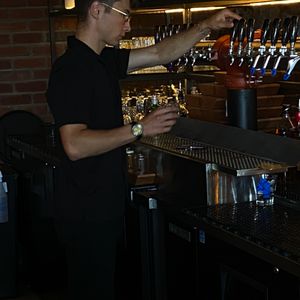 SHIDDY’S - Updated September 2025 - 9908 78 Avenue NW, Edmonton ...