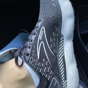 IRUN TEXAS - Updated October 2025 - 38 Photos & 51 Reviews - 20079 ...