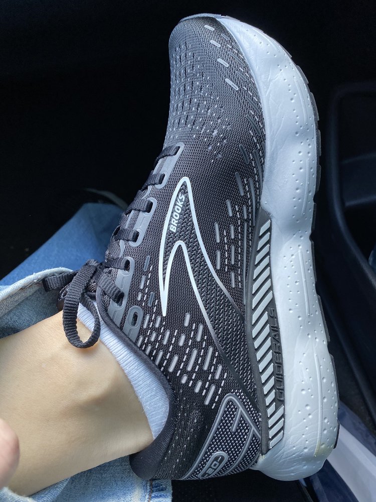 IRUN TEXAS - Updated 2024 - 29 Photos & 21 Reviews - 2602 NW Loop 1604 ...