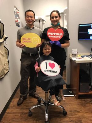 STONEHAVEN DENTAL & ORTHODONTICS - WACO - Updated December 2025 - 40 ...