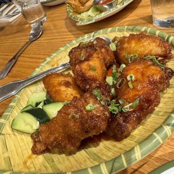 PADAEK - ARLINGTON - Updated December 2024 - 254 Photos & 96 Reviews ...