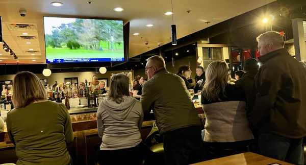 TAVERN 4 & 5 - Updated October 2025 - 450 Photos & 658 Reviews - 16396 Wagner Way, Eden Prairie ...