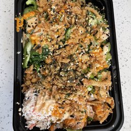 POKITOMIK - Updated July 2024 - 148 Photos & 242 Reviews - 3068 Cochran ...