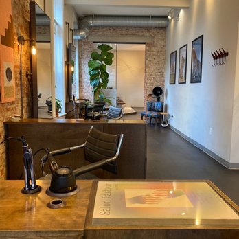 PARLOUR - Updated December 2025 - 166 Photos & 141 Reviews - 2600 ...