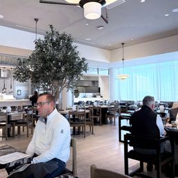 SAVERINA - Updated May 2026 - 103 Photos & 40 Reviews - 6985 E Chenango ...