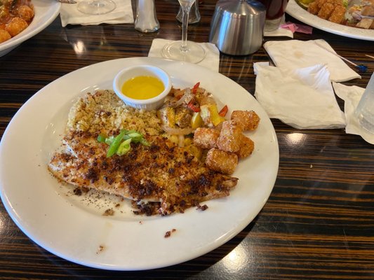 APRIL SOUND COUNTRY CLUB - 34 Photos & 15 Reviews - 1000 April Sound ...