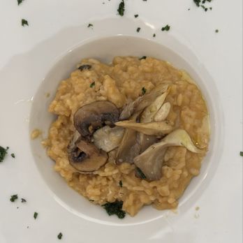 BECCAFICO - Updated July 2025 - 31 Photos & 18 Reviews - 27-31 E Main ...