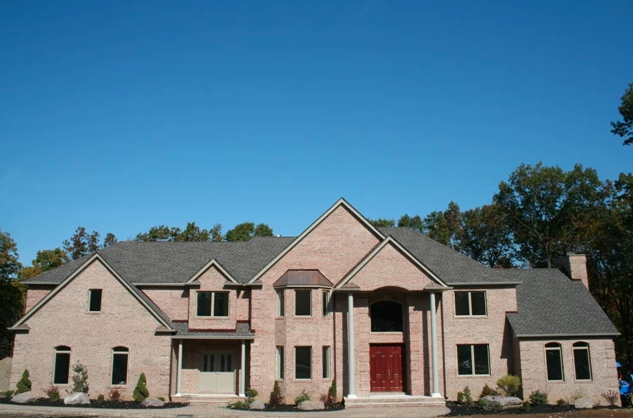 ONCENTER CONSTRUCTION - Updated November 2024 - 20 Photos - 46 Newark ...