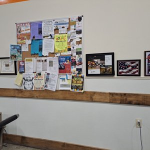 REDNER’S WAREHOUSE MARKETS - Updated April 2025 - 16 Photos - 300 ...