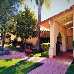 MARK STERN, MD - 22 Photos & 23 Reviews - 705 E Ohio Ave, Escondido ...