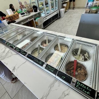 GELATO-GO - FORT MYERS - Updated December 2025 - 66 Photos & 56 Reviews ...