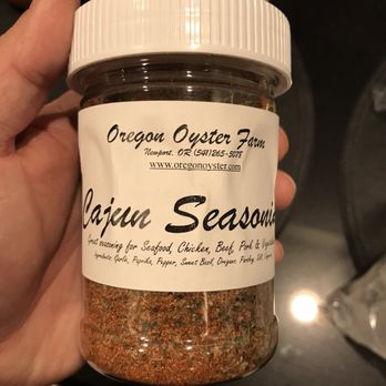 OREGON OYSTER FARM - Updated December 2025 - 48 Photos & 54 Reviews ...