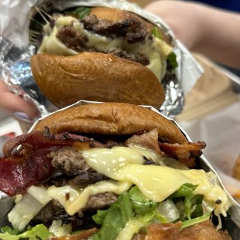 CHICAGO PICKLE EATERY - Updated October 2025 - 70 Photos & 43 Reviews ...