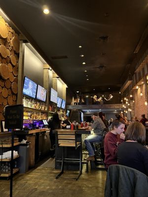 NAP’S GRILL - Updated November 2025 - 190 Photos & 320 Reviews - 200 W ...