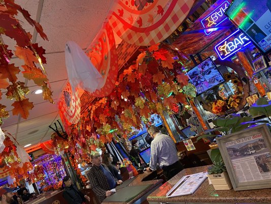 EMBASSY DINER - Updated January 2026 - 329 Photos & 391 Reviews - 4280 ...