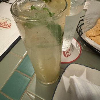 THE ORIGINAL NINFA’S ON NAVIGATION - Updated June 2024 - 2473 Photos ...