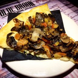 OLDE BROOK INN - Updated December 2025 - 122 Photos & 140 Reviews ...