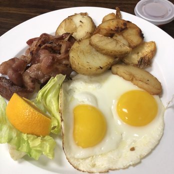 FRESH KUTZ - Updated January 2026 - 18 Photos & 15 Reviews - 195 ...