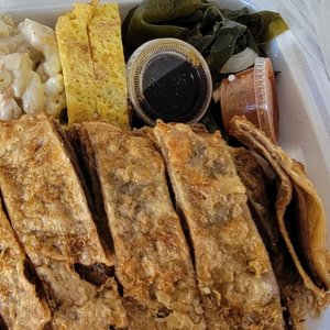 YOONYSON KOREAN BBQ - 151 Photos & 110 Reviews - 480 Kaneohe Bay Dr ...