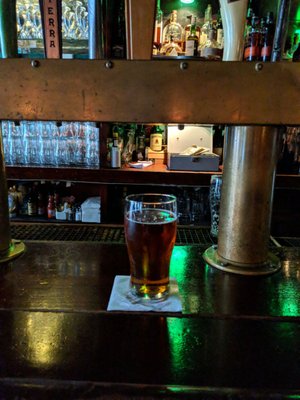 MONTEREY PUB - 82 Photos & 135 Reviews - Pittsburgh, Pennsylvania ...