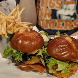 JOY OF HOUSTON MEN’S CLUB - 17 Photos - 7004 Charles Rd, Houston, TX - Yelp