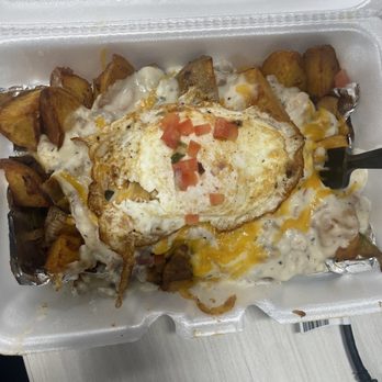 THE BAKED BIRD - Updated March 2025 - 14 Photos - 5822 Babcock Rd, San ...