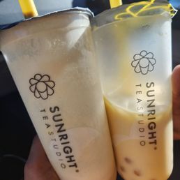 SUNRIGHT TEA STUDIO - MILPITAS - Updated October 2025 - 538 Photos ...