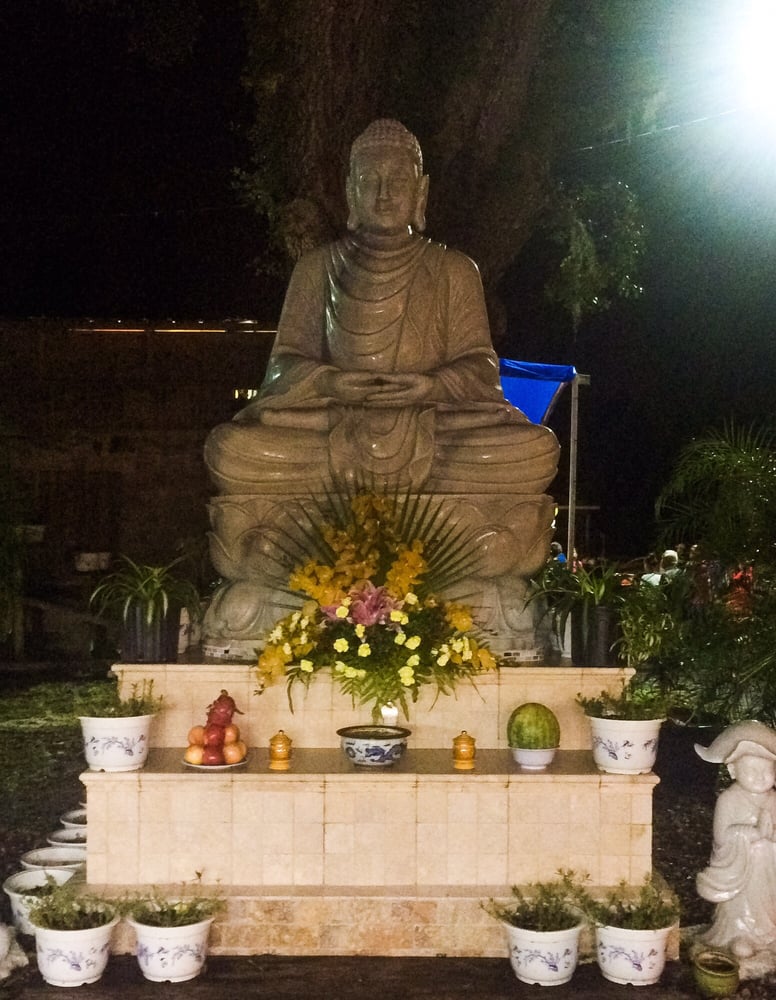 QUAN AM BUDDHIST TEMPLE - Updated September 2025 - 12 Photos - 8505 ...